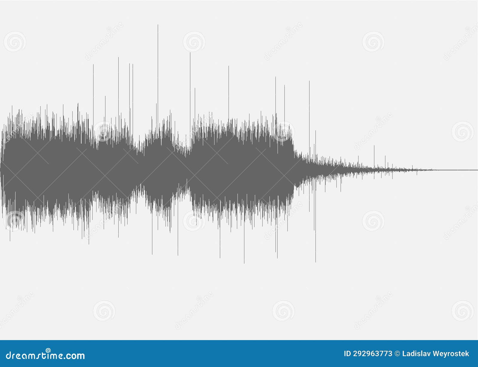 Royalty-Free Halloween Horror Intro 01 (Crackling Version 03) Royalty ...