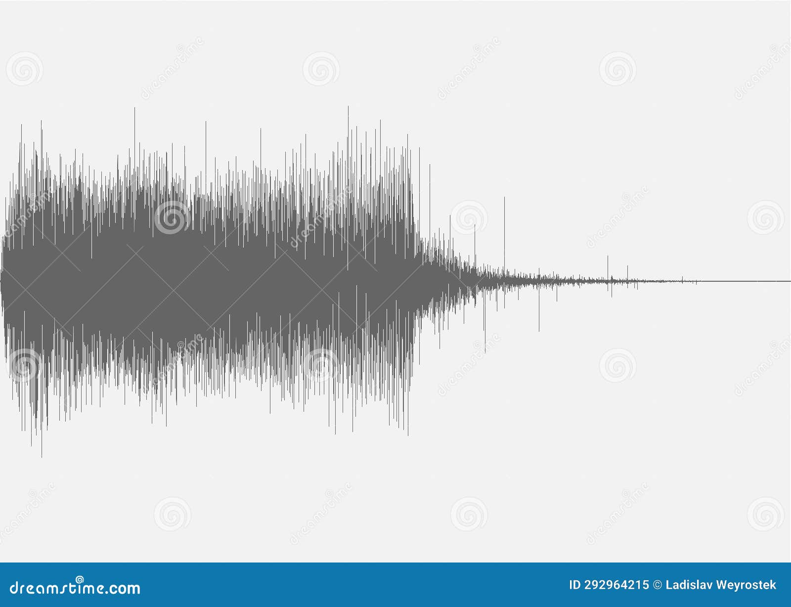 Royalty-Free Halloween Horror Intro 10 (Crackling Version 03) Royalty ...