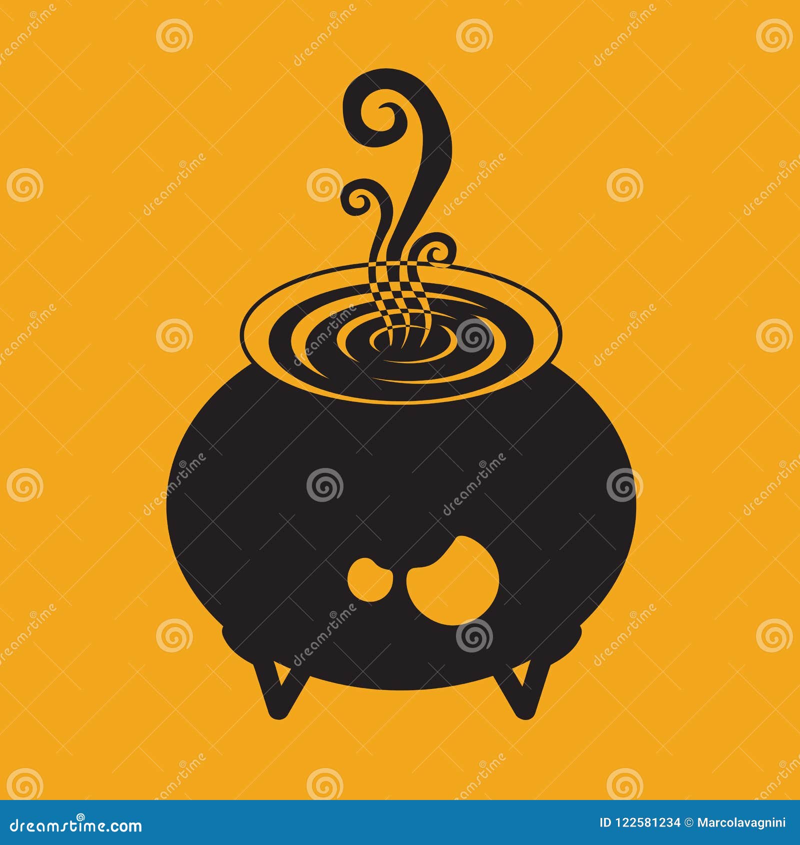 Mumbling Cartoons, Illustrations & Vector Stock Images - 26 Pictures to ...