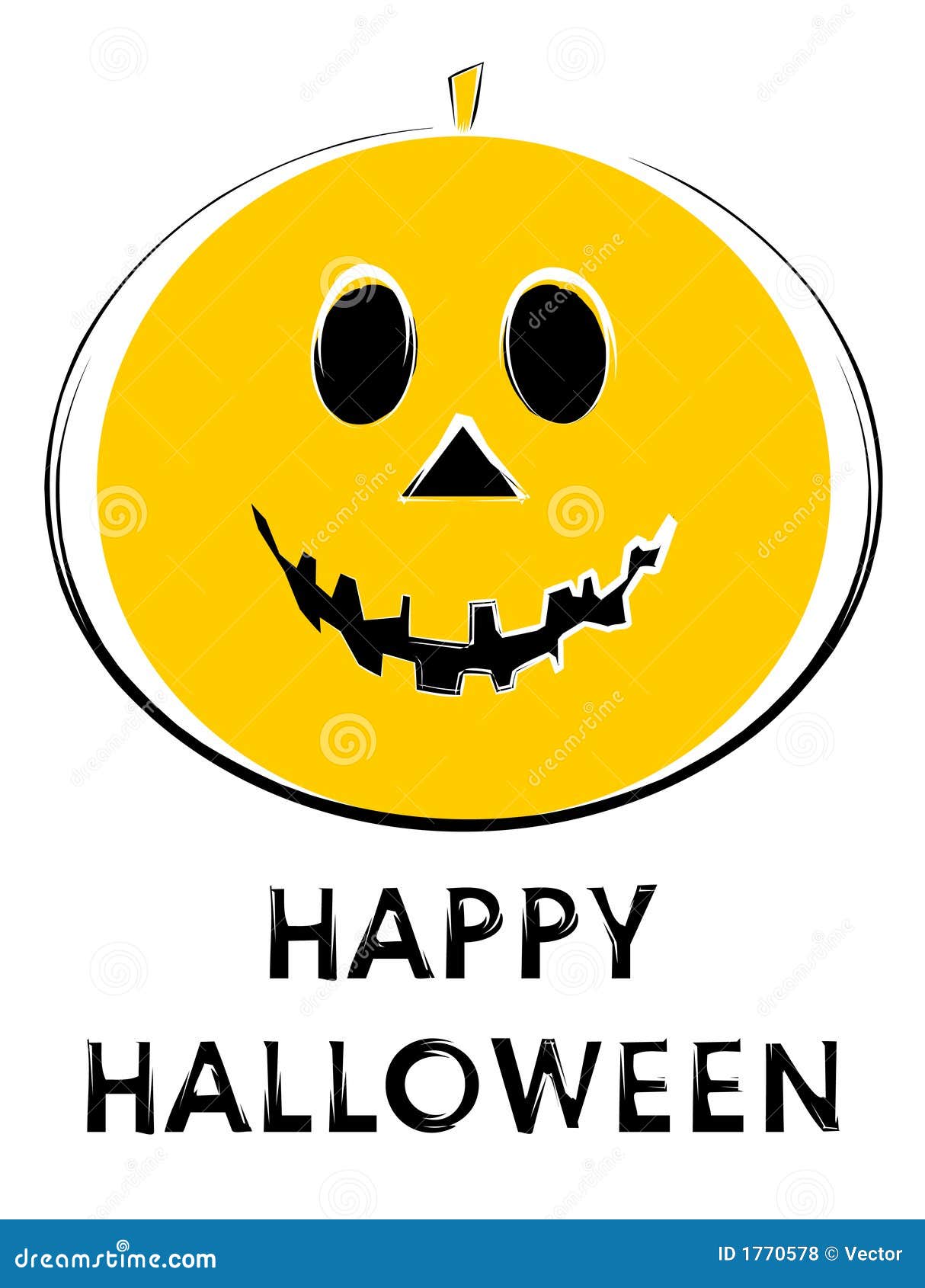 Halloween Jack Skellington Wallpaper Halloween Aesthetic Collage Wood ...