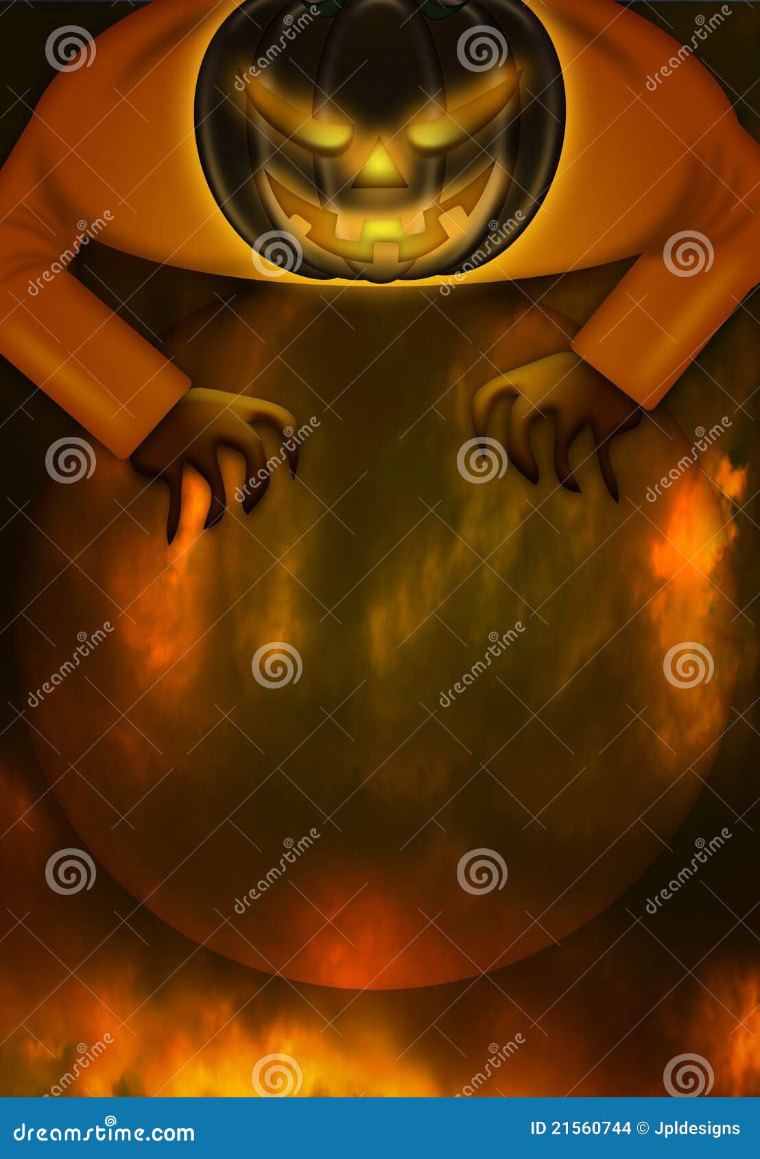 Spooky Moon Stock Illustrations – 76,916 Spooky Moon Stock ...