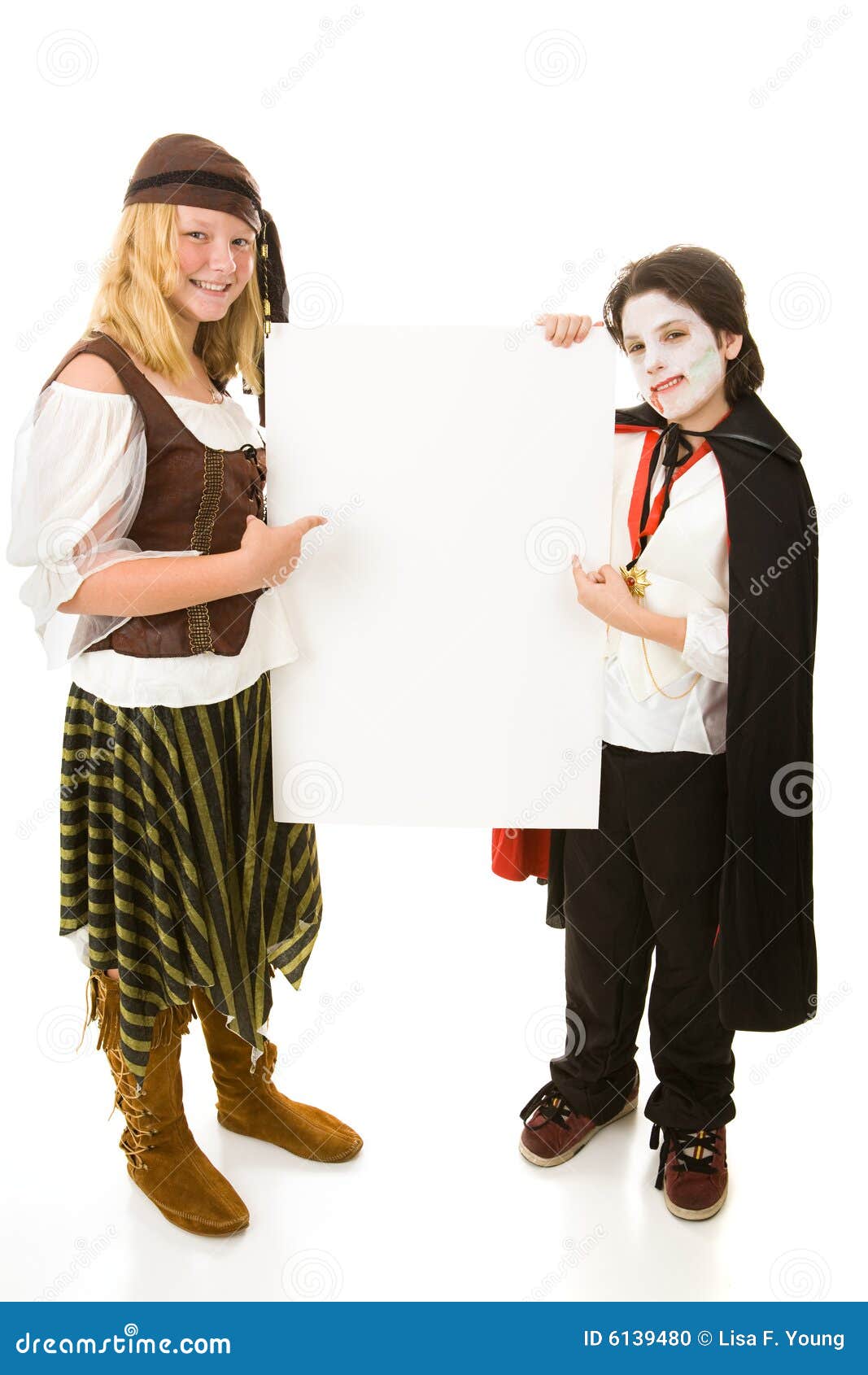 Dracula Pointing Stock Photos - Free & Royalty-Free Stock Photos from ...