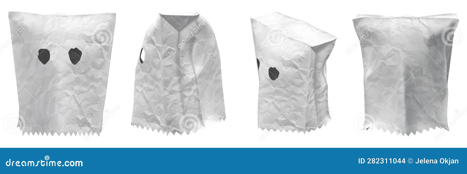 Halloween Mask, Paper Mask stock photo. Image of tread - 282311044