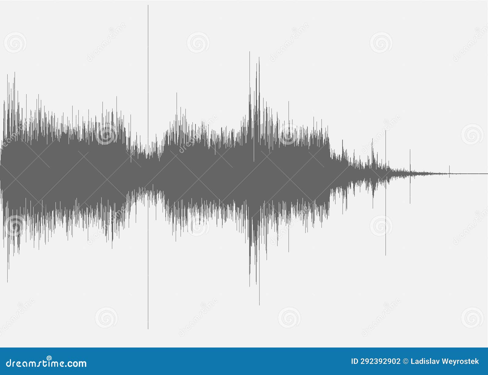 Royalty-Free Halloween Organ Chords 05 (Horror Castle Version 04) Stock ...