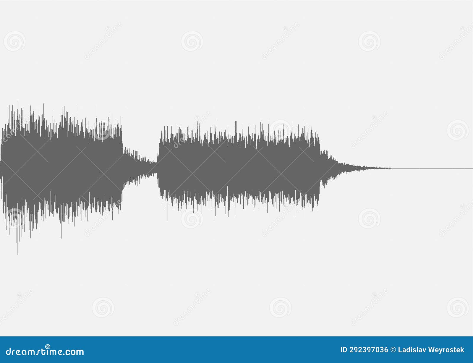 Royalty-Free Halloween Organ Chords 05 (Horror Castle Version 05) Stock ...