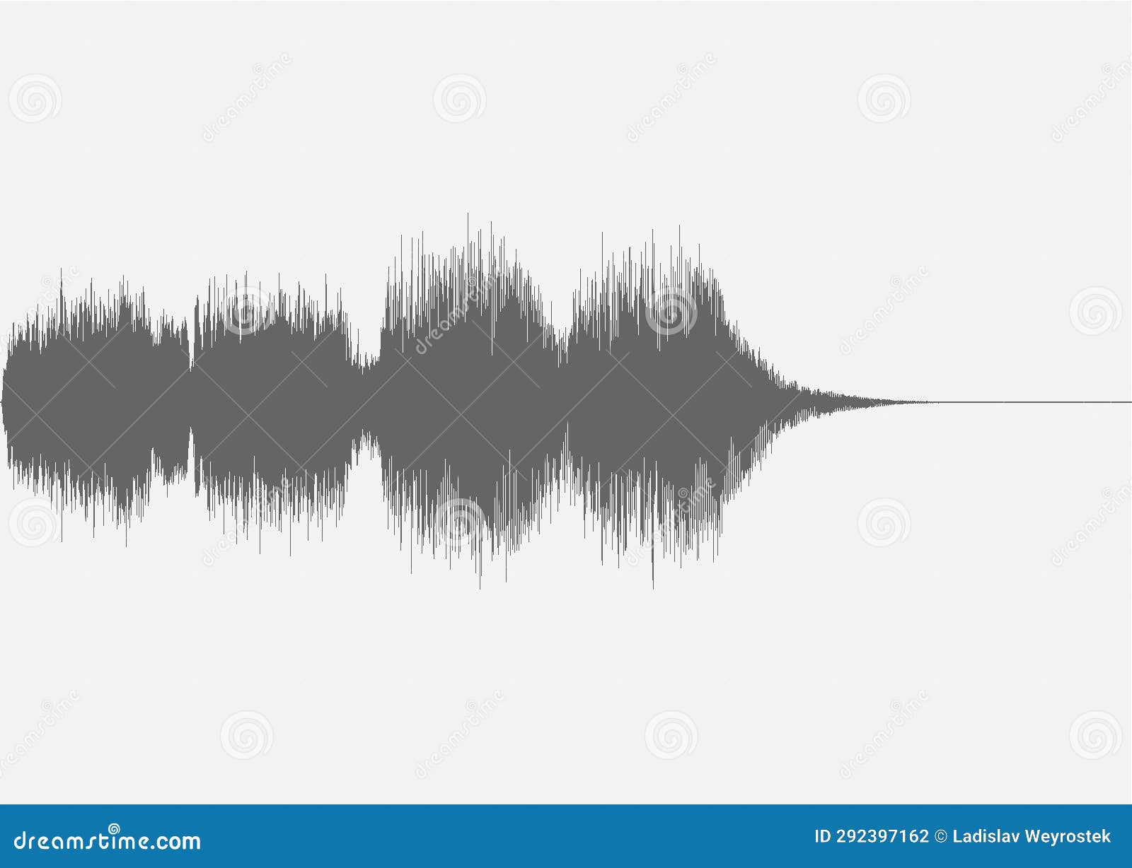 Royalty-Free Halloween Organ Chords 02 (Horror Castle Version 06) Stock ...