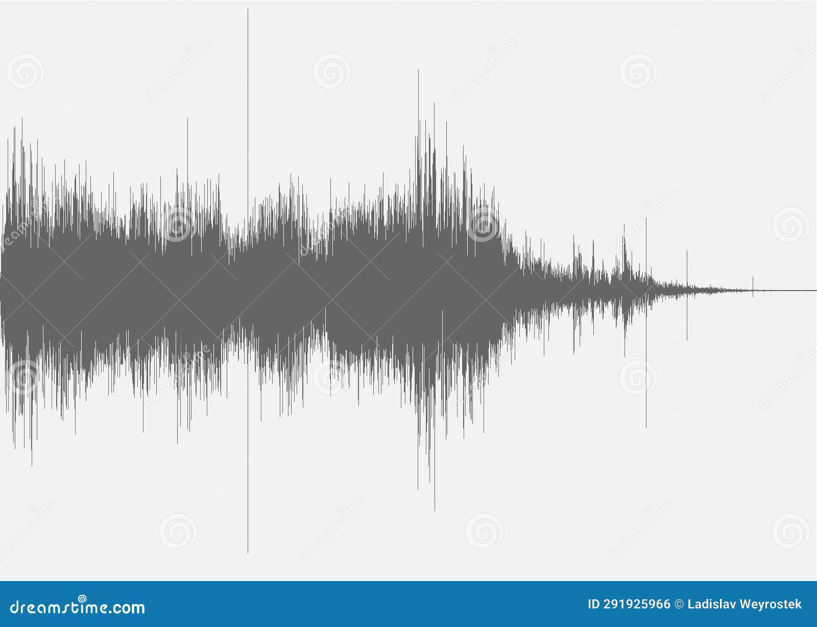 Royalty-Free Halloween Organ Chords 01 (Horror Castle Version 01) Stock ...