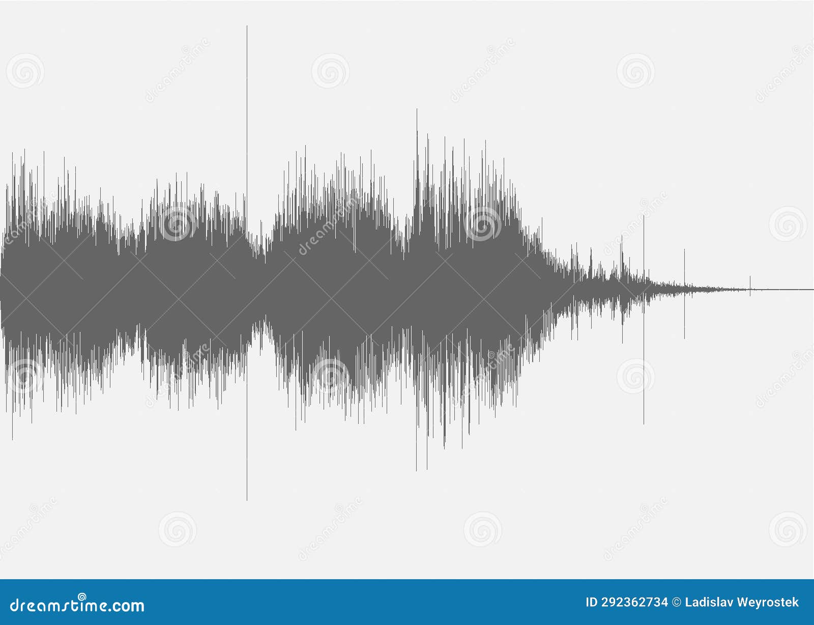 Royalty-Free Halloween Organ Chords 02 (Horror Castle Version 01) Stock ...