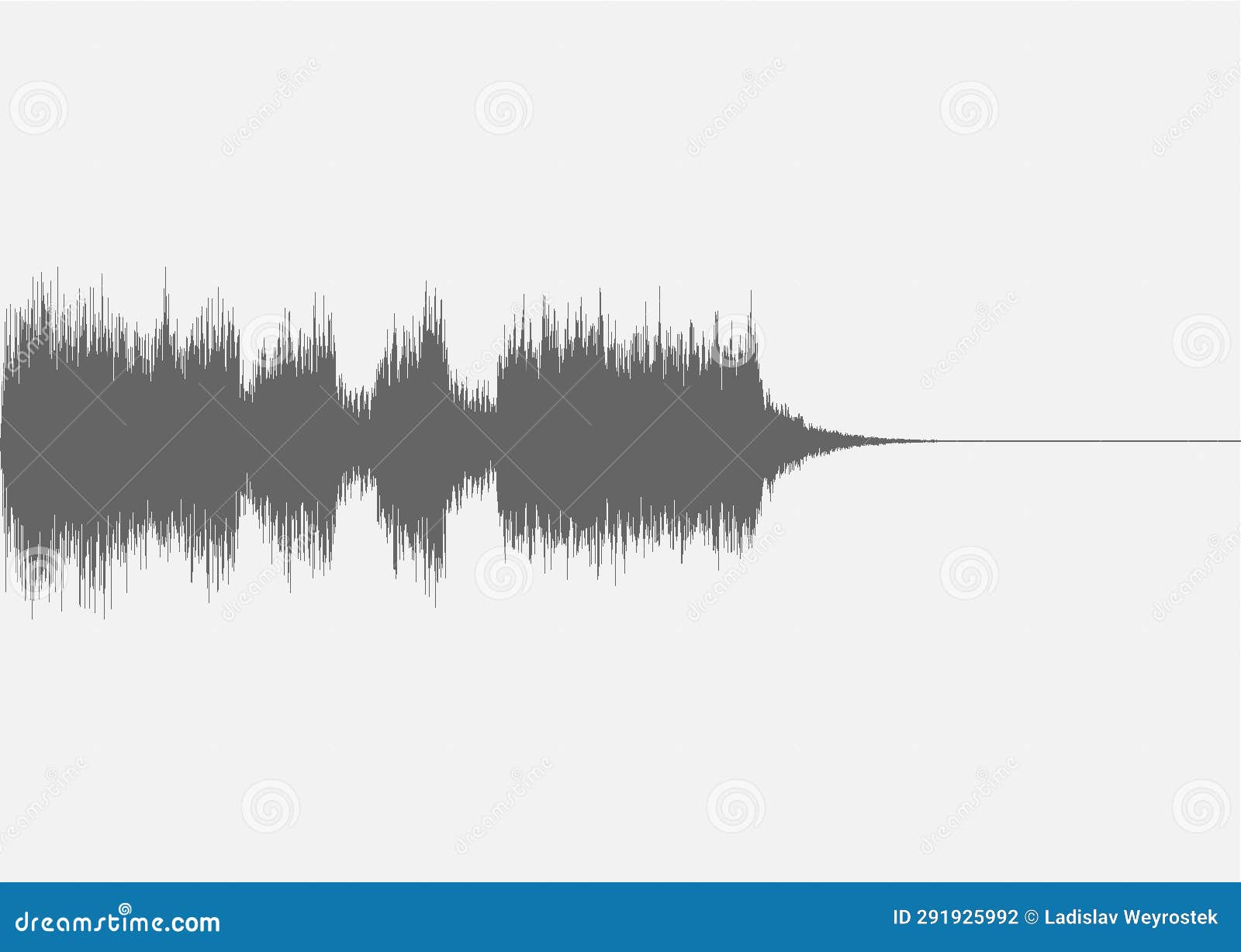 Royalty-Free Halloween Organ Chords 01 (Horror Castle Version 05) Stock ...