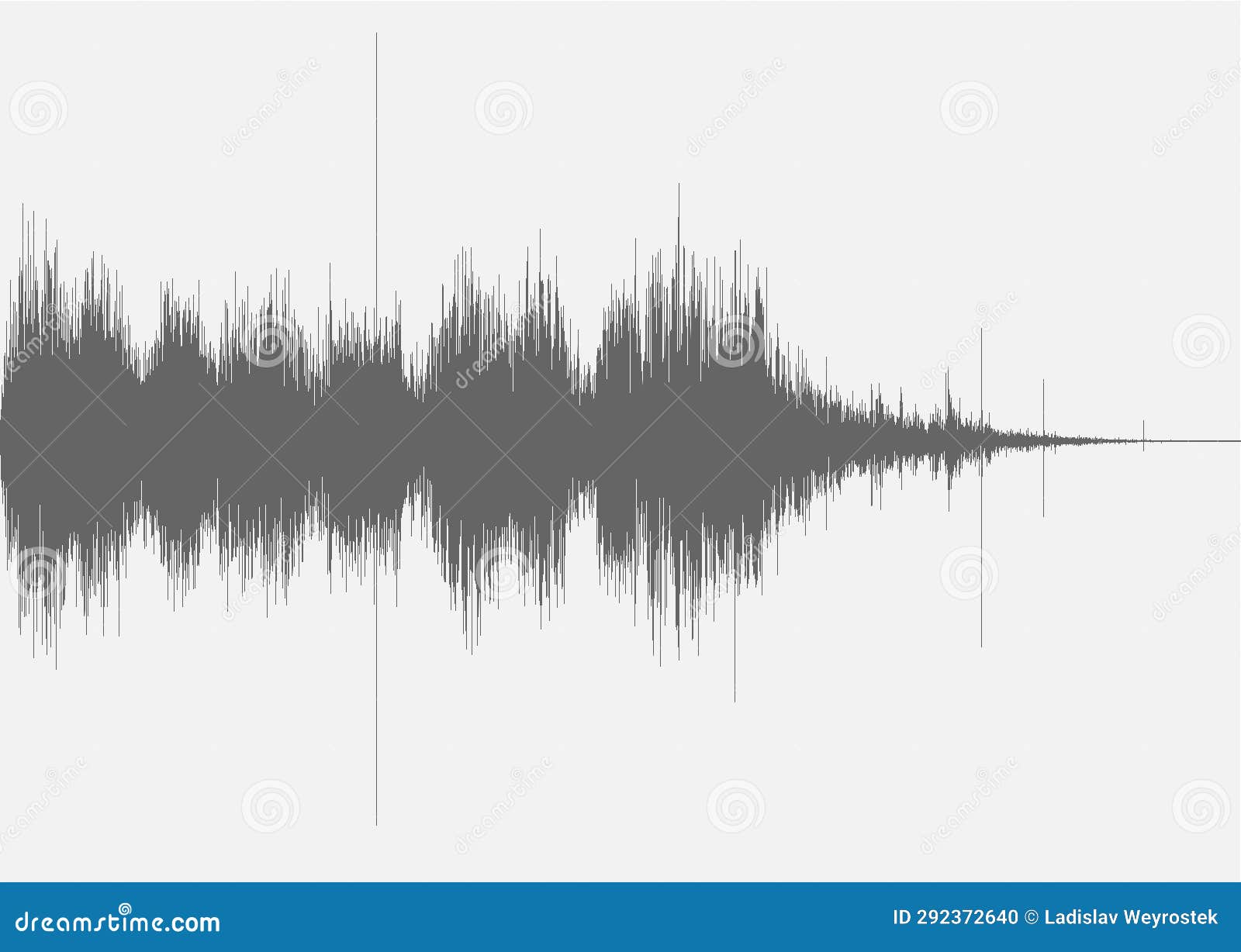Royalty-Free Halloween Organ Chords 04 (Horror Castle Version 02) Stock ...