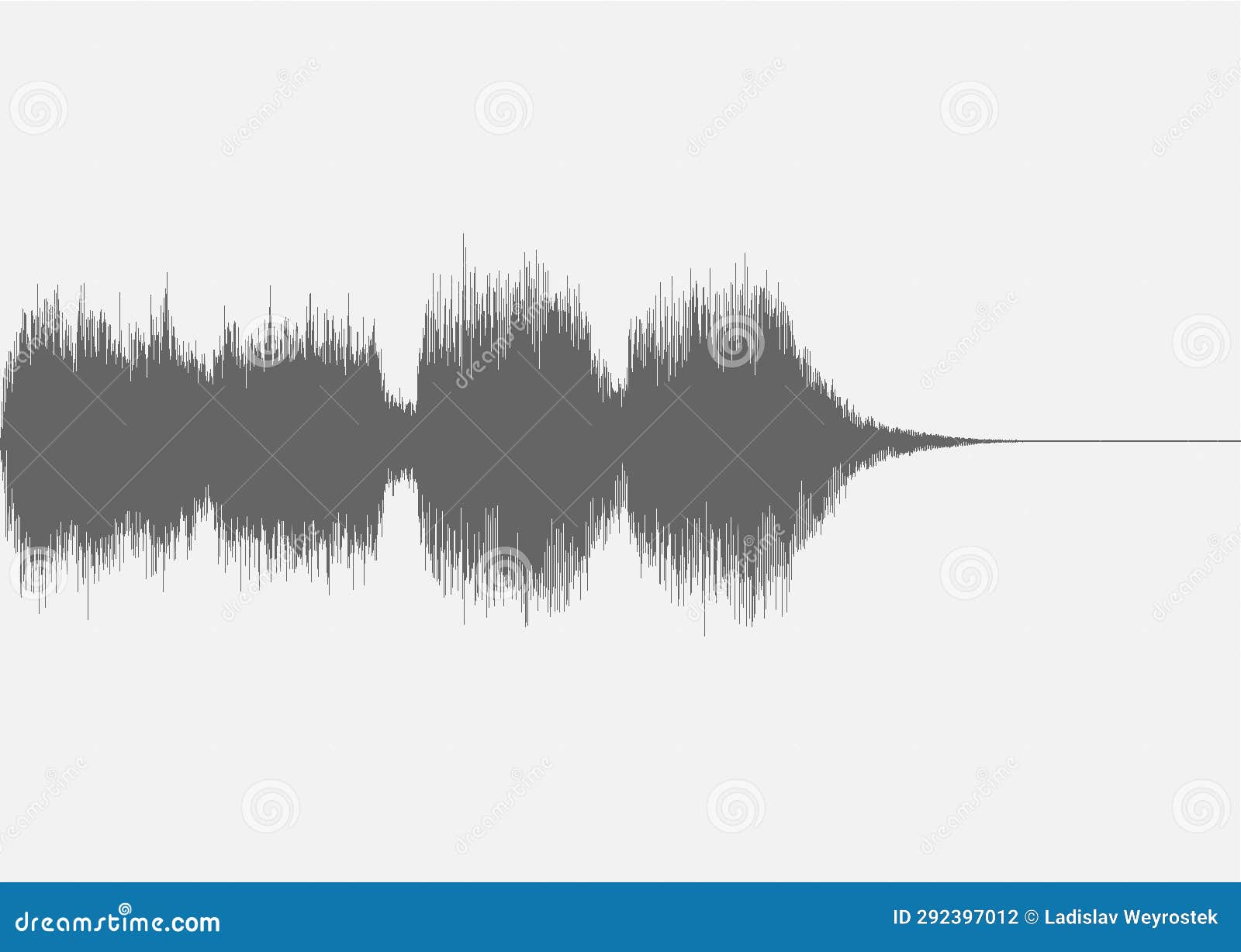 Royalty-Free Halloween Organ Chords 02 (Horror Castle Version 05) Stock ...