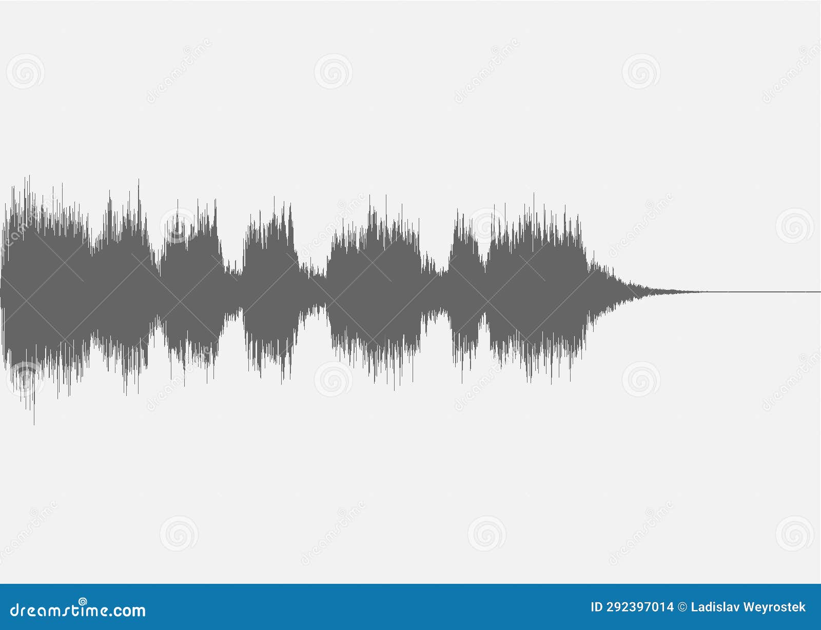 Royalty-Free Halloween Organ Chords 03 (Horror Castle Version 05) Stock ...