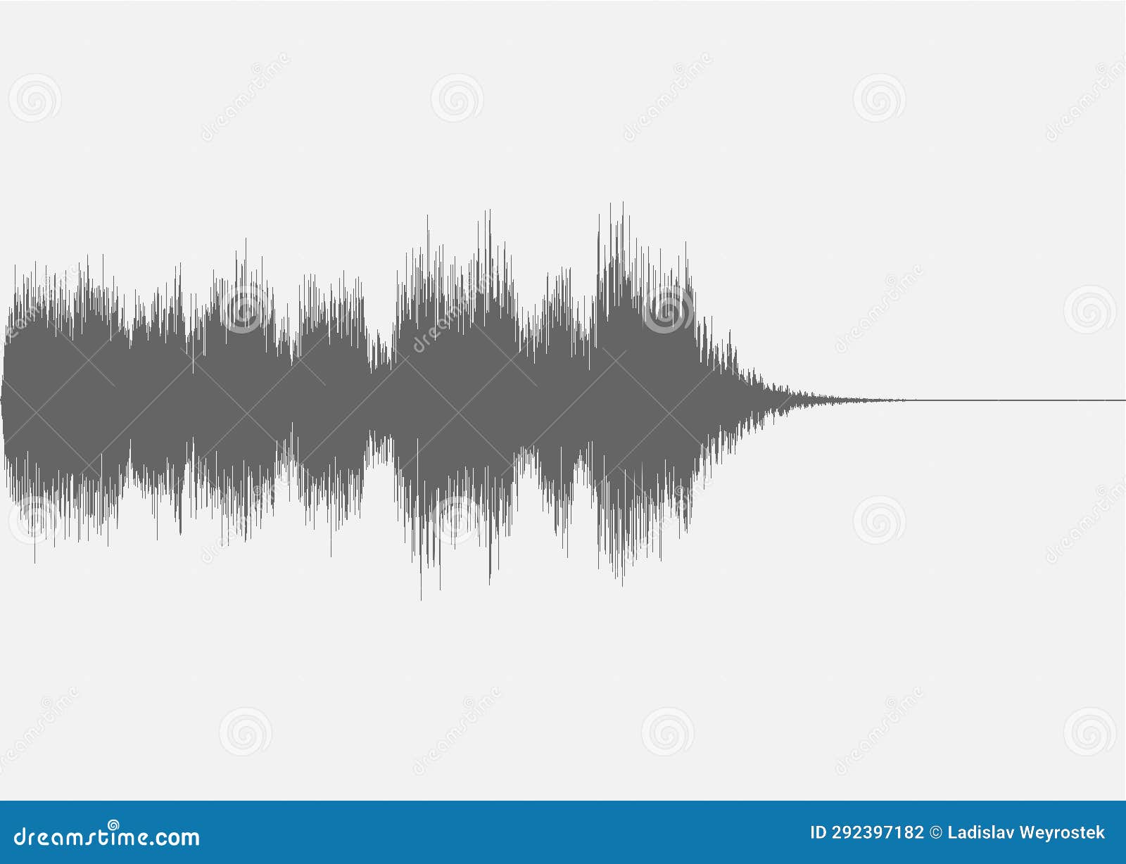 Royalty-Free Halloween Organ Chords 04 (Horror Castle Version 06) Stock ...