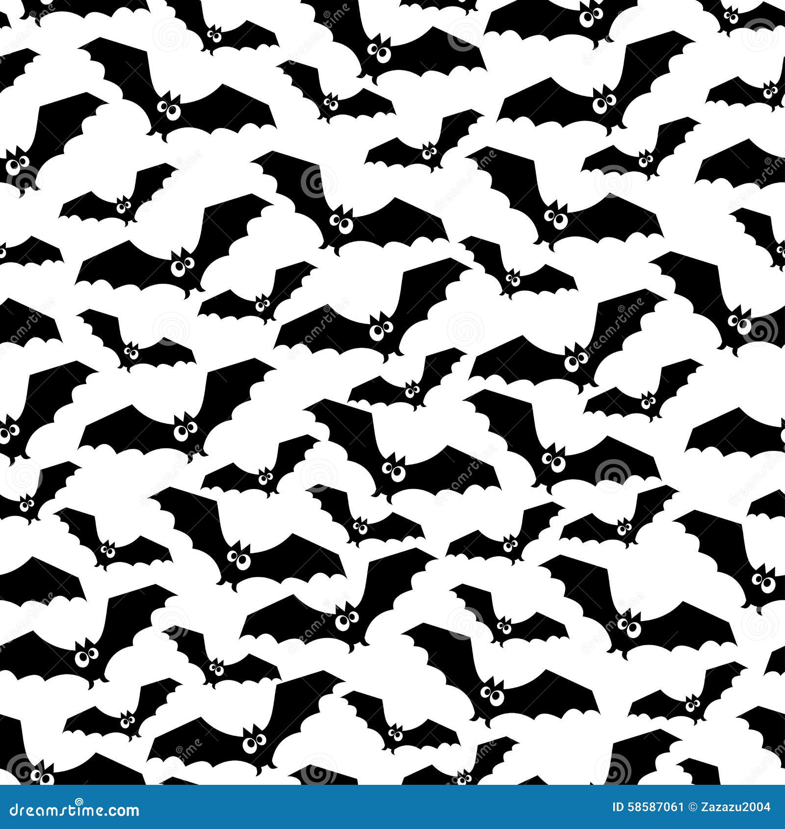 Pattern Bats Stock Illustrations – 6,170 Pattern Bats Stock ...