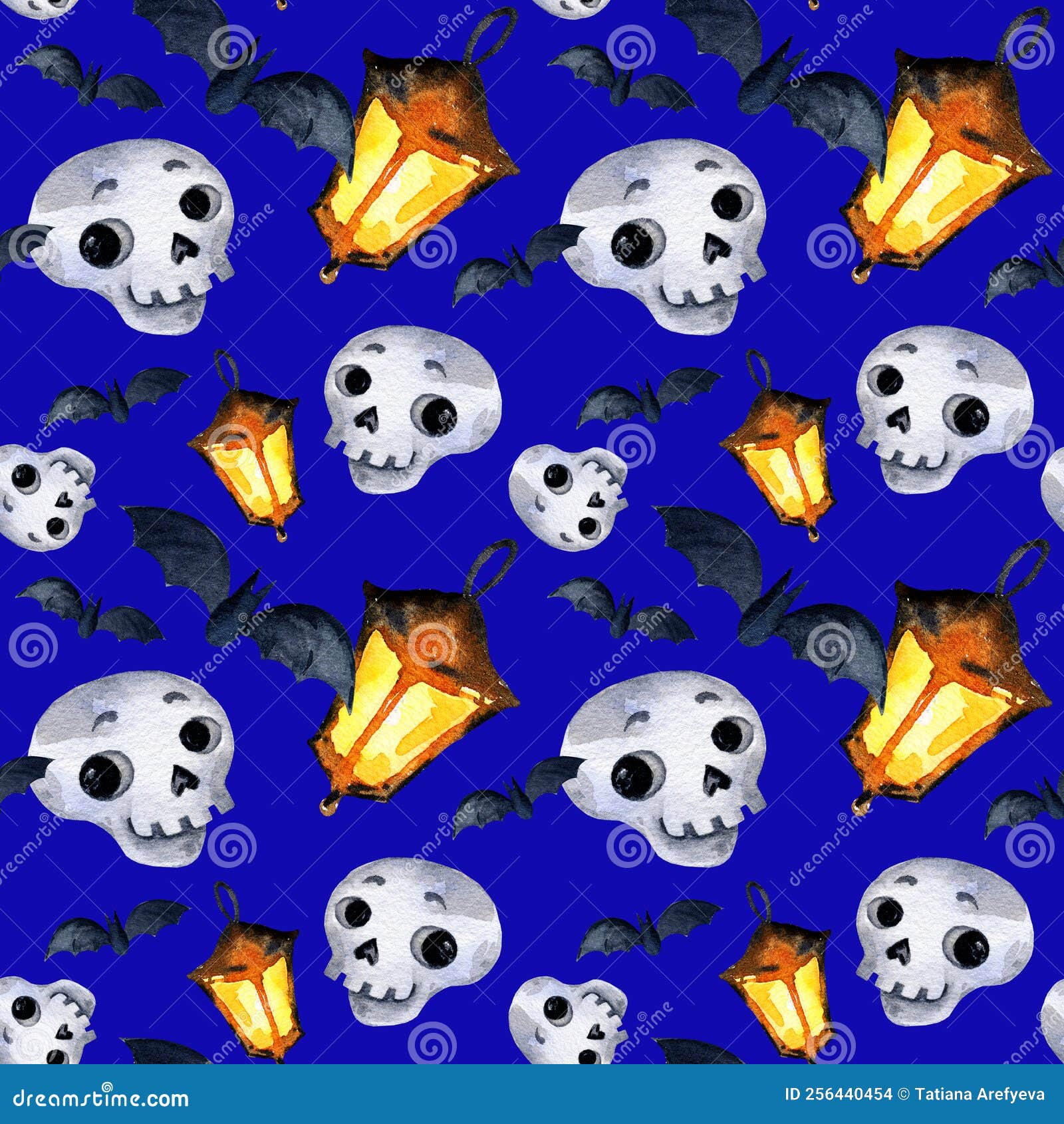 Cute Scull Pattern Stock Photos - Free & Royalty-Free Stock Photos from ...