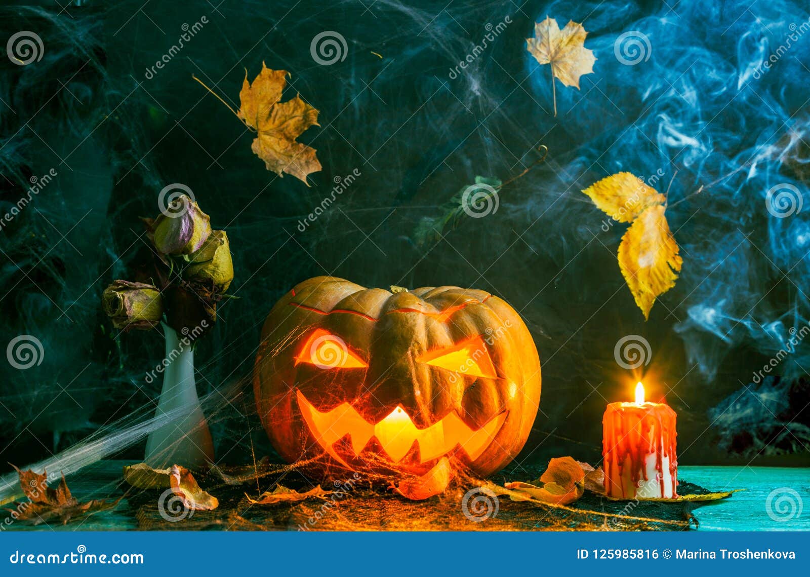 702 Burning Maple Leaf Stock Photos - Free & Royalty-Free Stock Photos ...