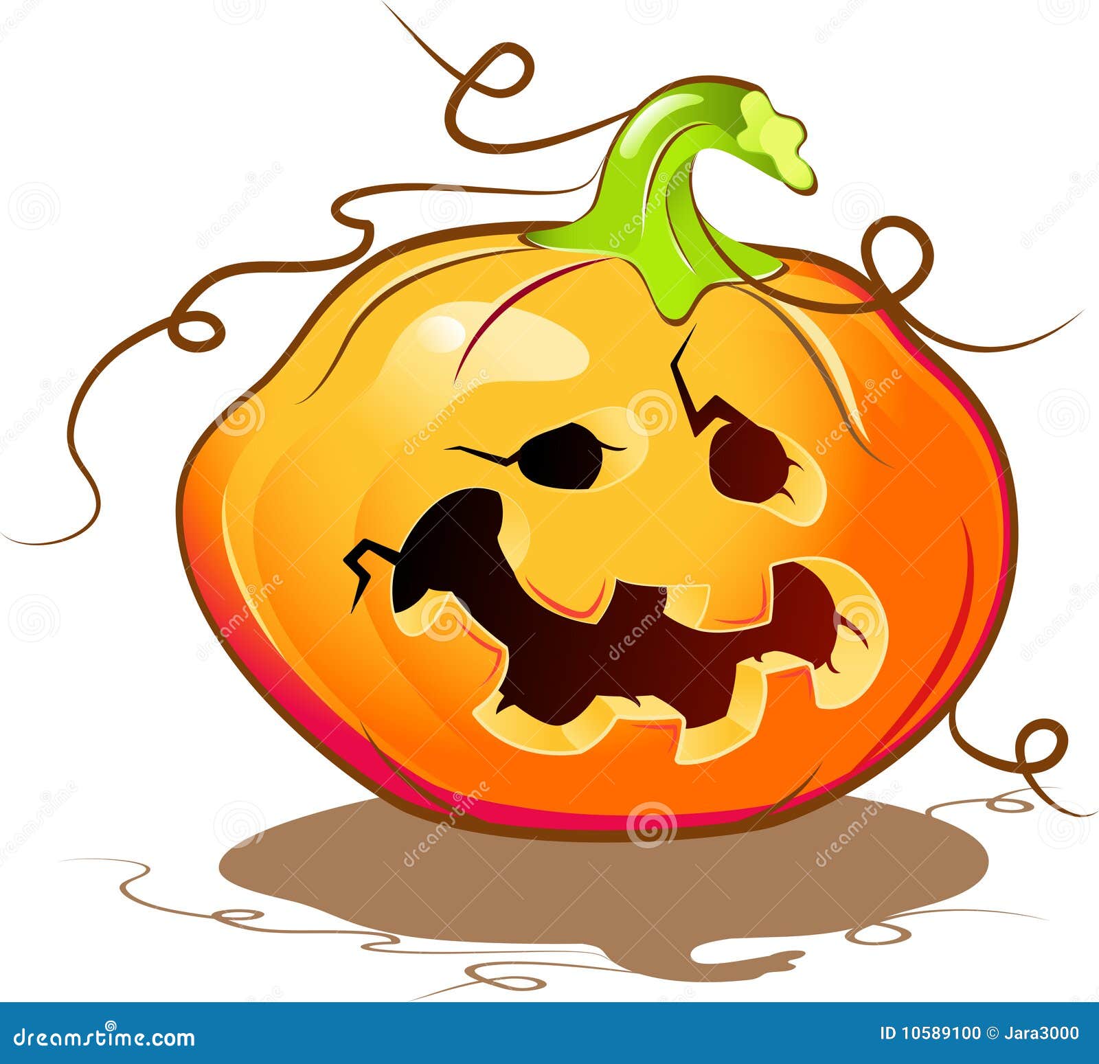 Unholy Icon Stock Illustrations – 66 Unholy Icon Stock Illustrations ...