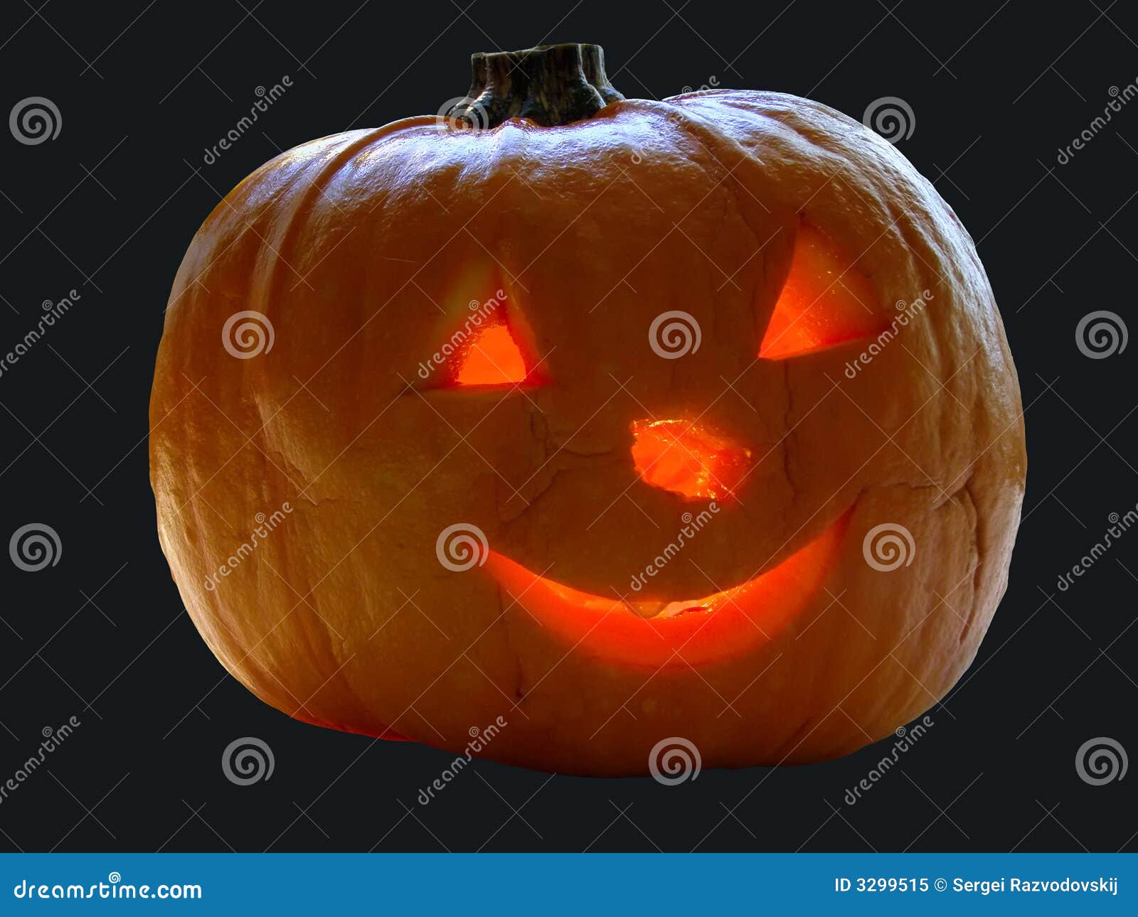 1,333 Lightning Face Stock Photos - Free & Royalty-Free Stock Photos ...