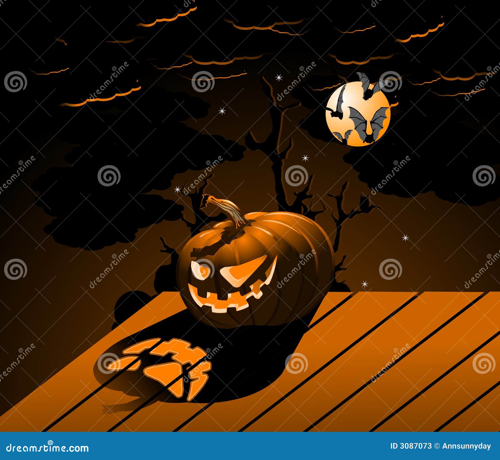 Burning Smile Stock Illustrations – 3,665 Burning Smile Stock ...