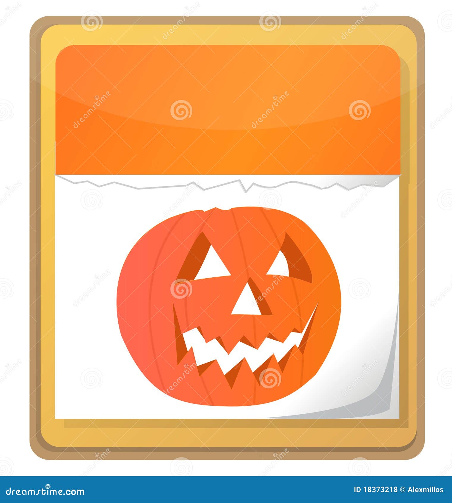 Pumpkin Calendar Stock Illustrations – 3,136 Pumpkin Calendar Stock ...