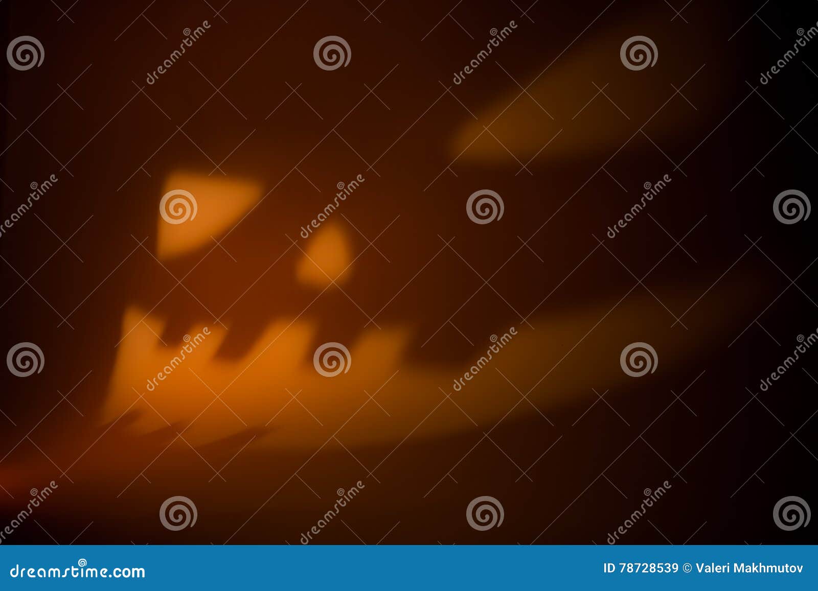 Evil Microwave Photos - Free & Royalty-Free Stock Photos from Dreamstime
