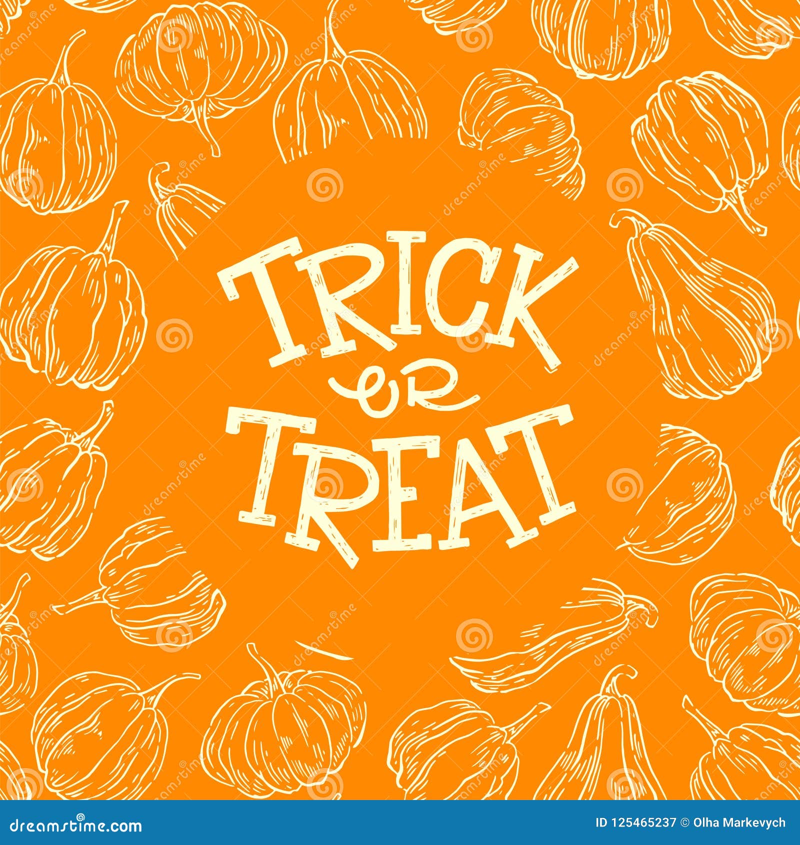 Pumpkin Scetch Stock Illustrations – 3 Pumpkin Scetch Stock ...