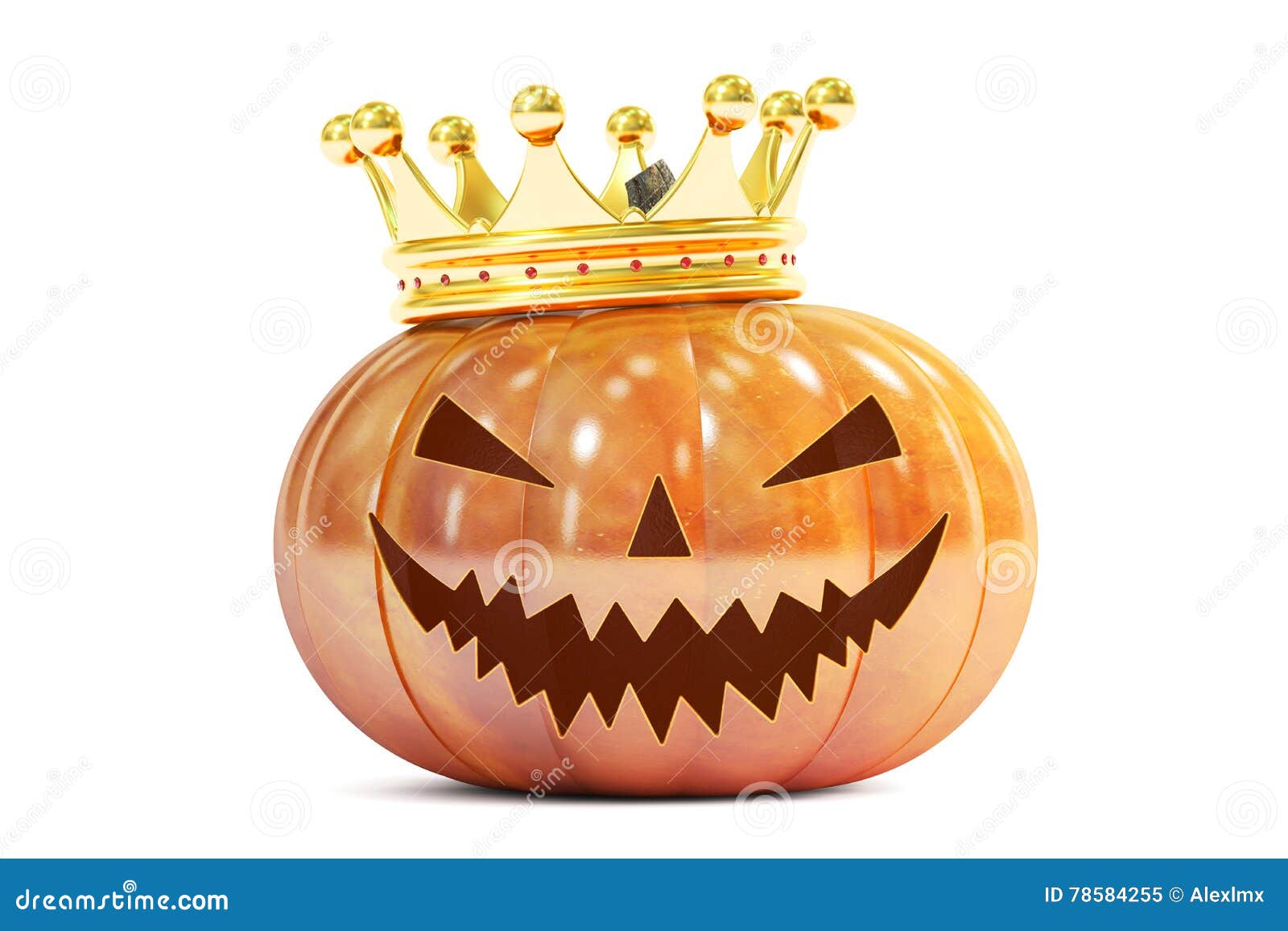 Crown Royal Pumpkin