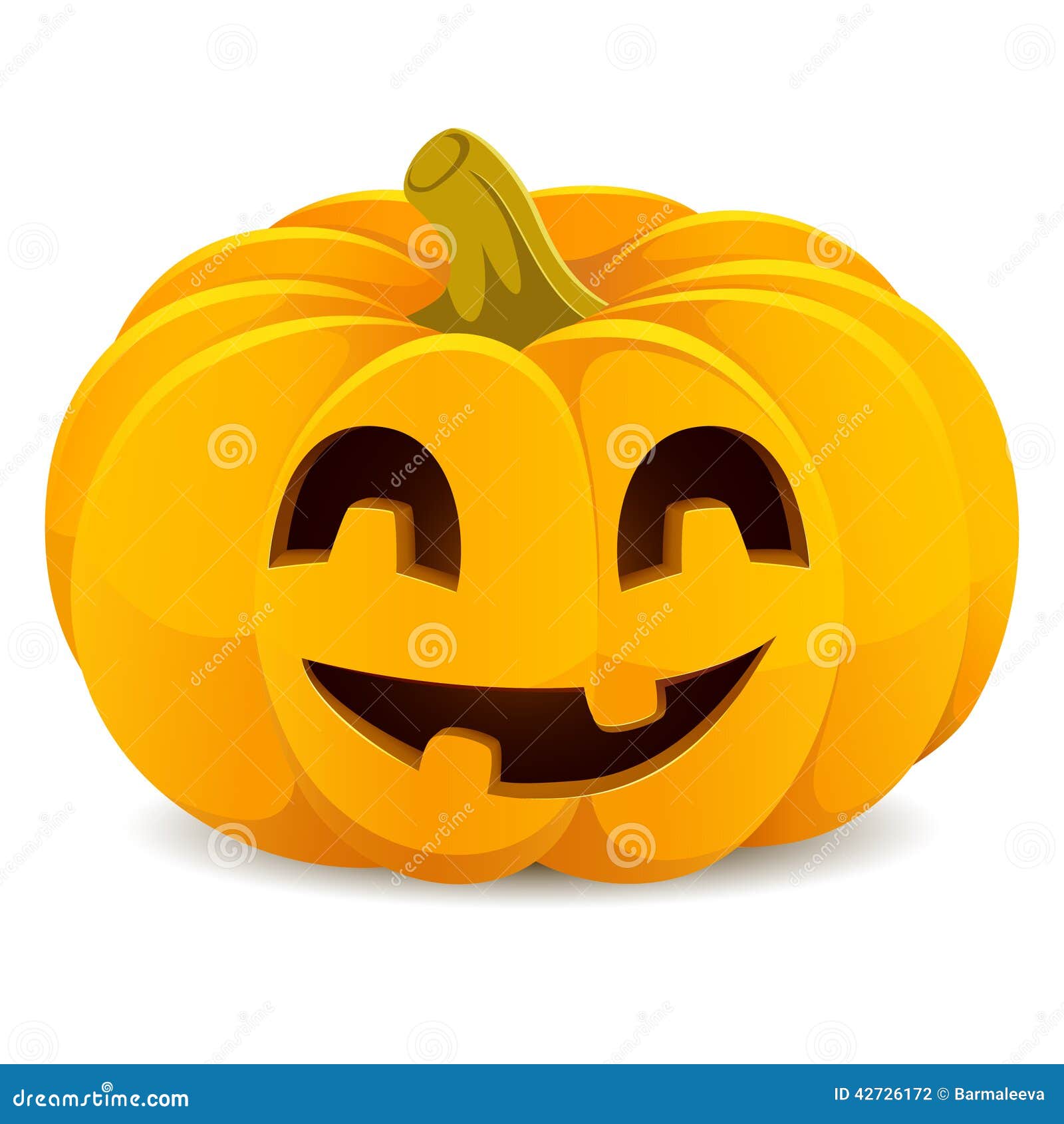 Smiling Jack Stock Illustrations – 6,133 Smiling Jack Stock ...