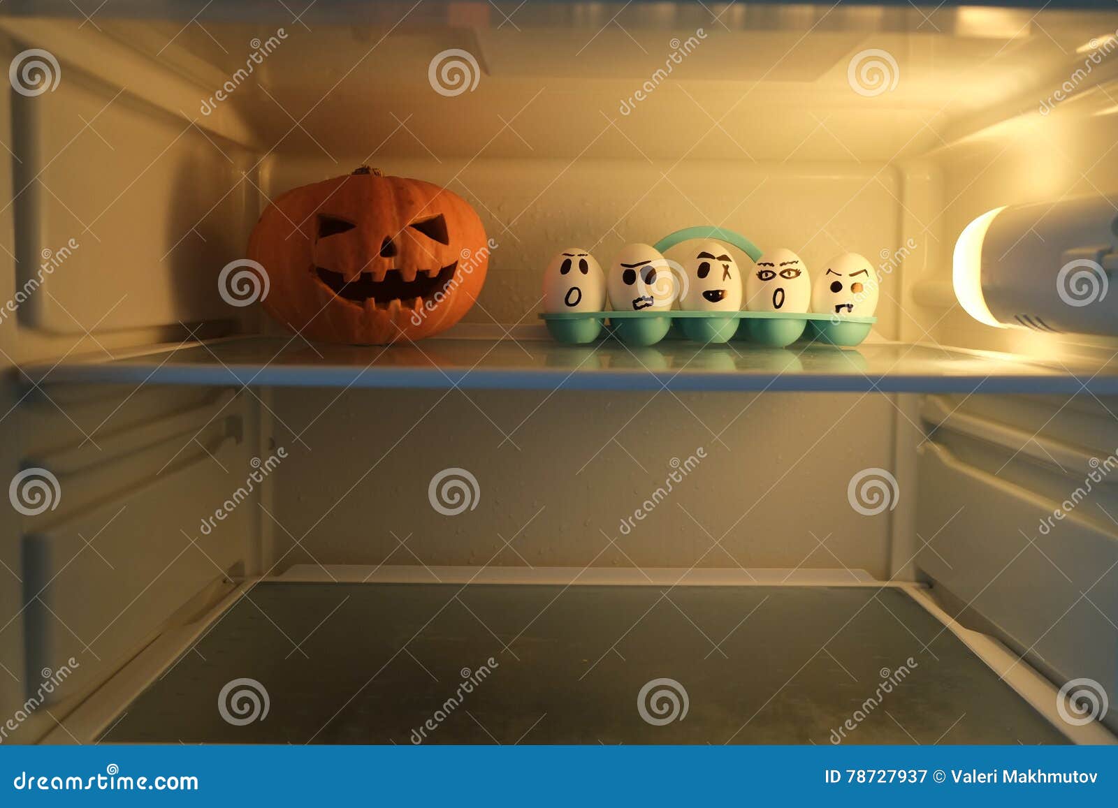 Happy Vs Angry Face Photos - Free & Royalty-Free Stock Photos from ...