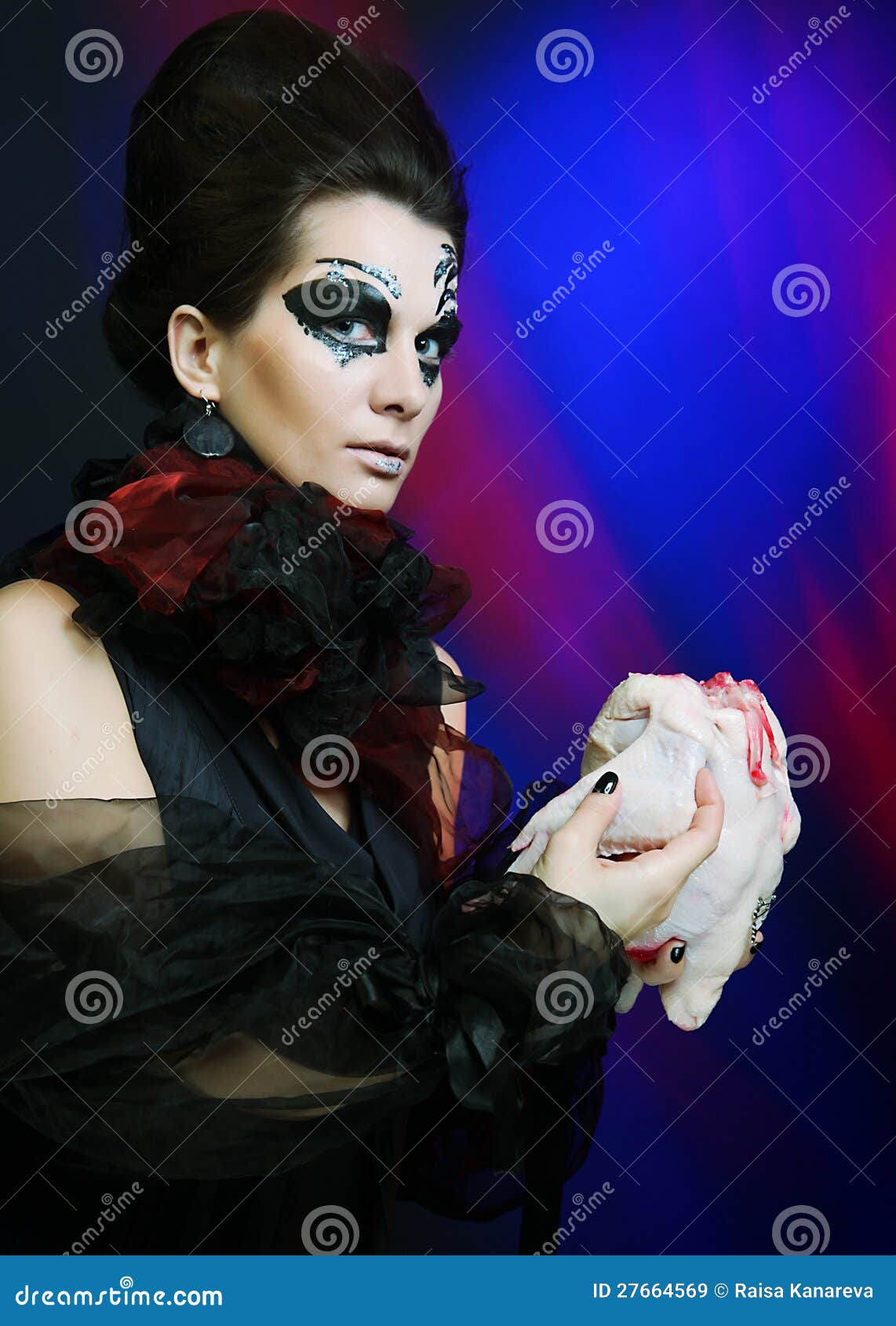 140 Vampire Chicken Stock Photos - Free & Royalty-Free Stock Photos ...