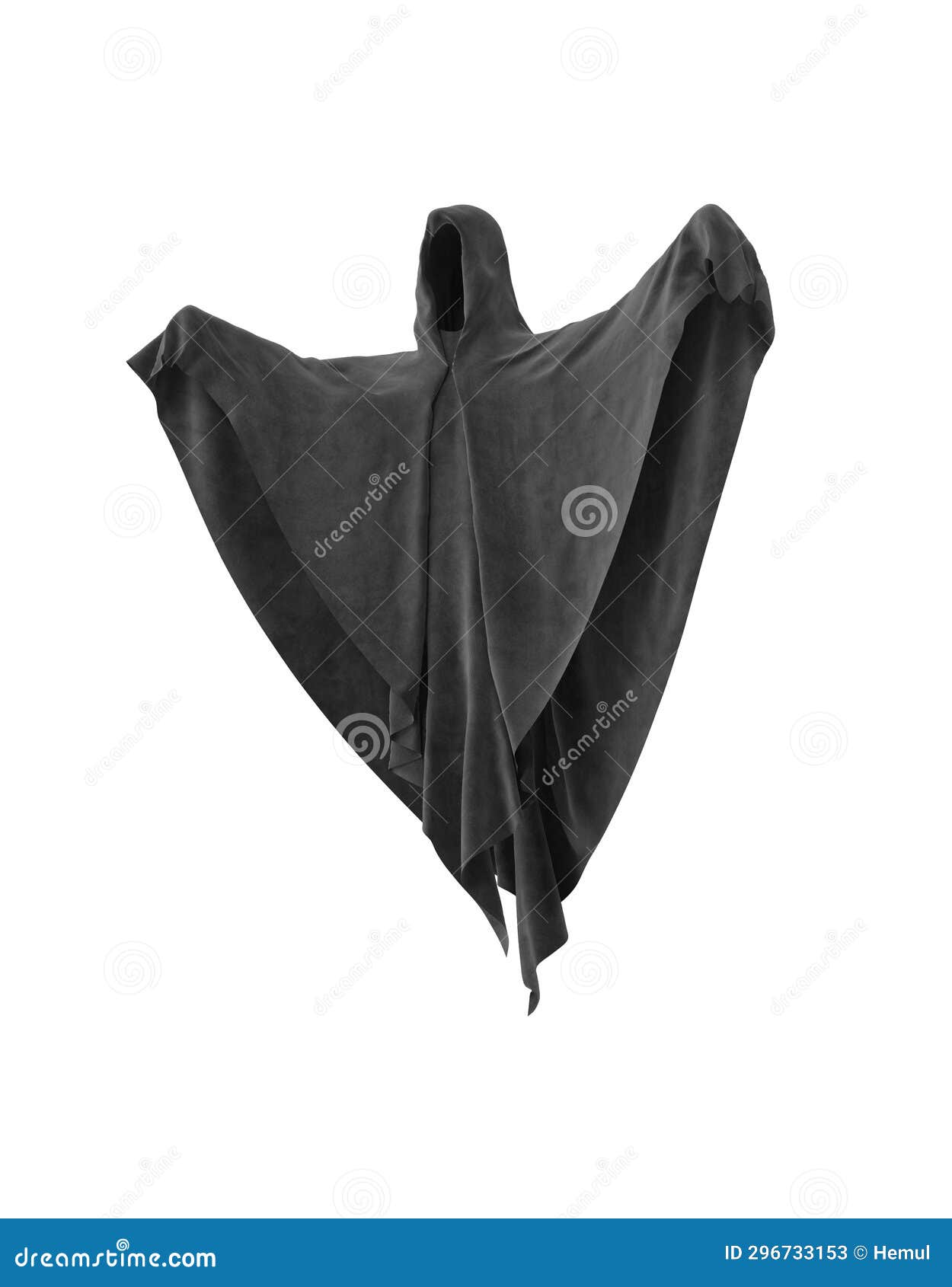 Dementor Cartoons, Illustrations & Vector Stock Images - 54 Pictures to ...
