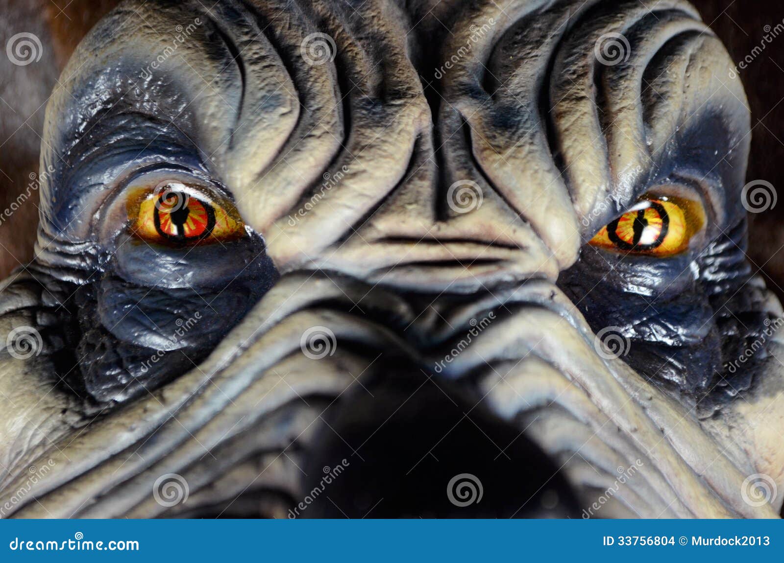 Halloween stock photo. Image of dangerous, frightening - 33756804