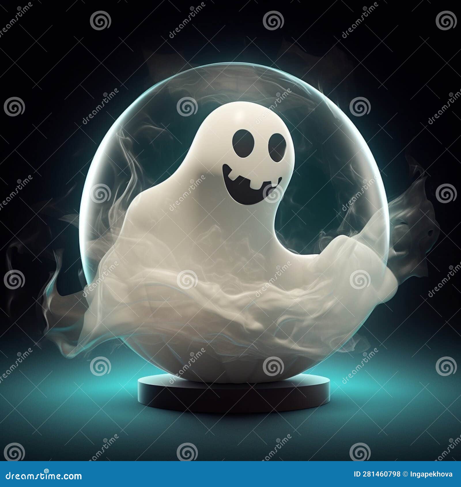 Halloween is a Symbol of the Beginning of Winter and the Arrival of ...