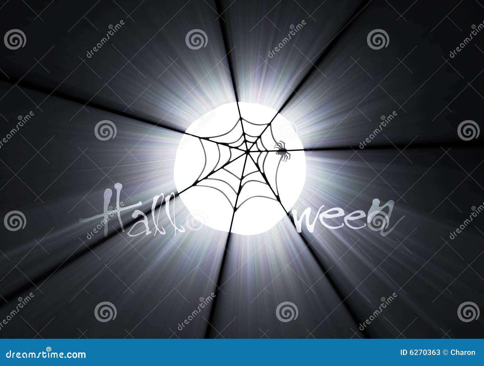 Spiderweb Moon Stock Illustrations – 2,117 Spiderweb Moon Stock ...