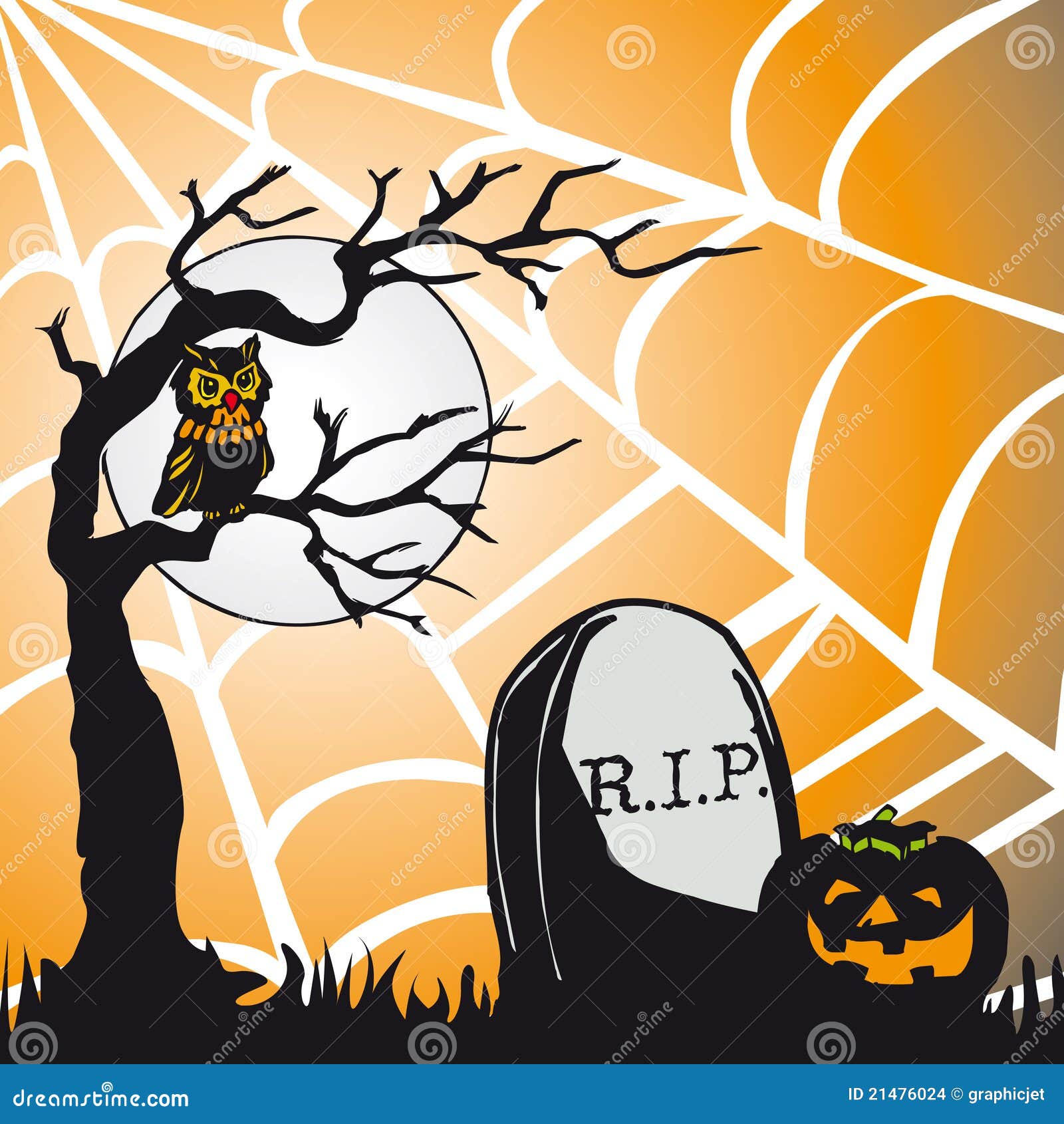 Theme Square Stock Illustrations – 23,126 Theme Square Stock ...