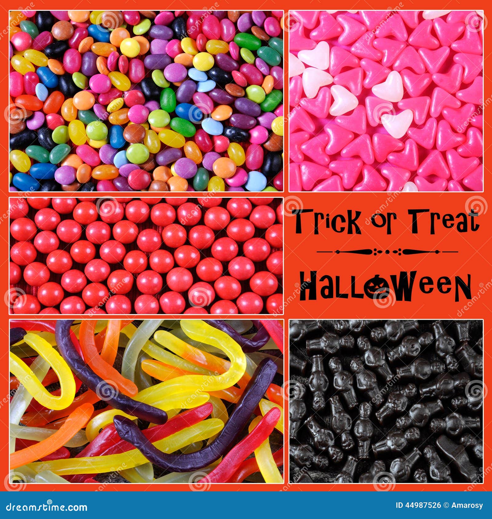 4,895 Candy Collage Stock Photos - Free & Royalty-Free Stock Photos ...