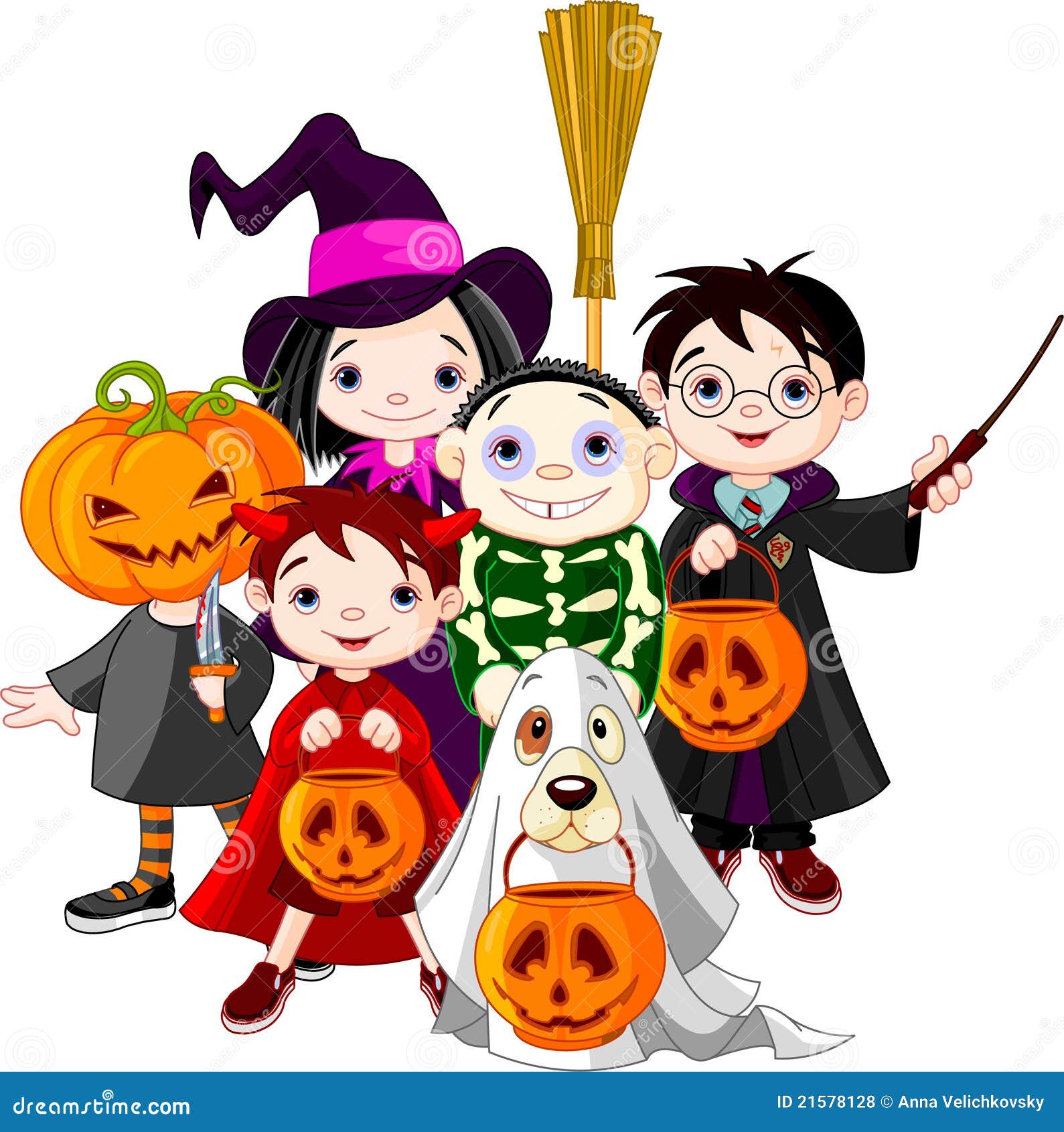 Halloween Kids Trick Treating Stock Illustrations – 713 Halloween Kids ... Halloween Kids Trick Treating Stock Illustrations – 713 Halloween Kids ...