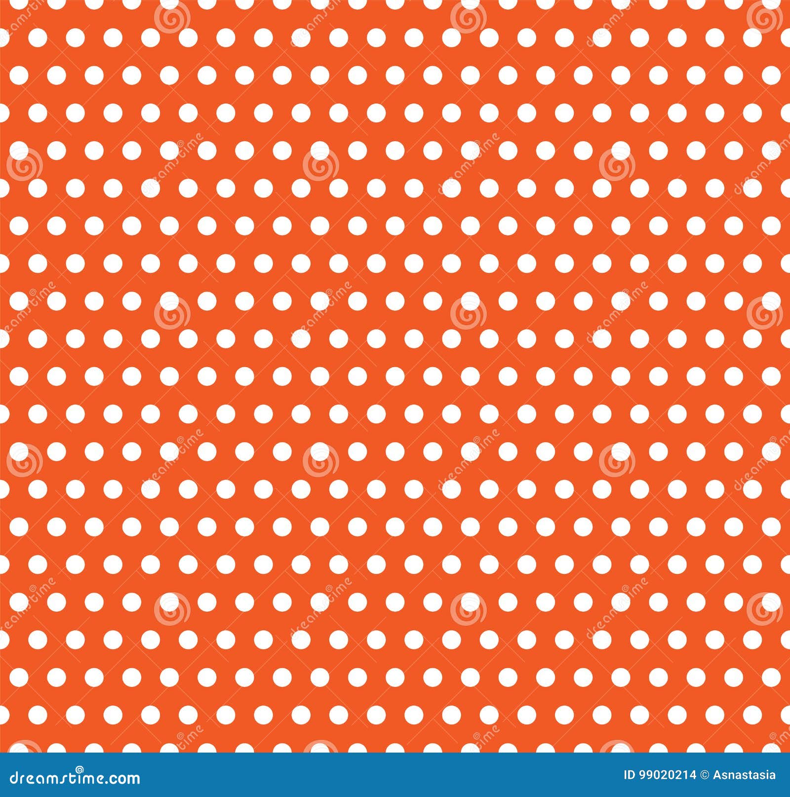 Light Endless Grey Marble Background In Deep Colors, Bright Grey Circle ...