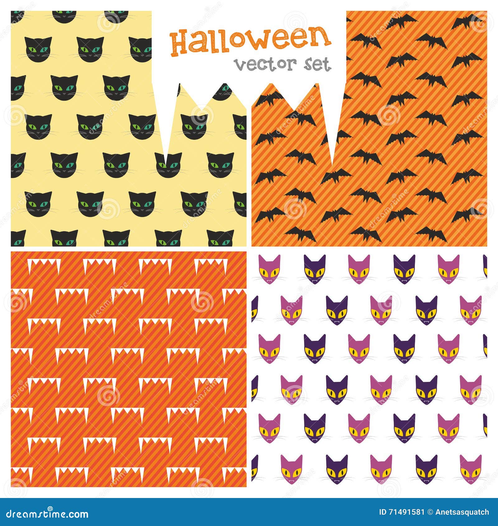 Superscript Vector Icon On White Background. Flat Vector Superscript ...