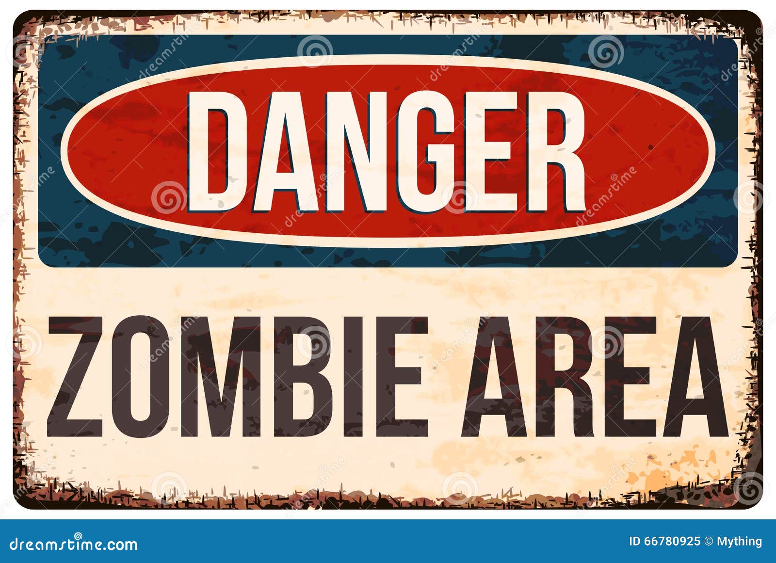 Joke Danger Stock Illustrations – 946 Joke Danger Stock Illustrations ...