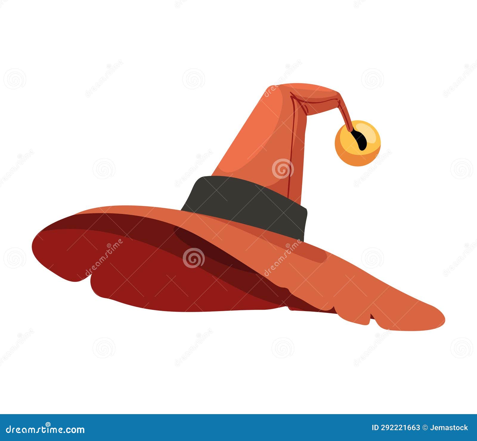 The Bell Witch: A Terrifying Abstract Image Of A Hidden Face Royalty ...