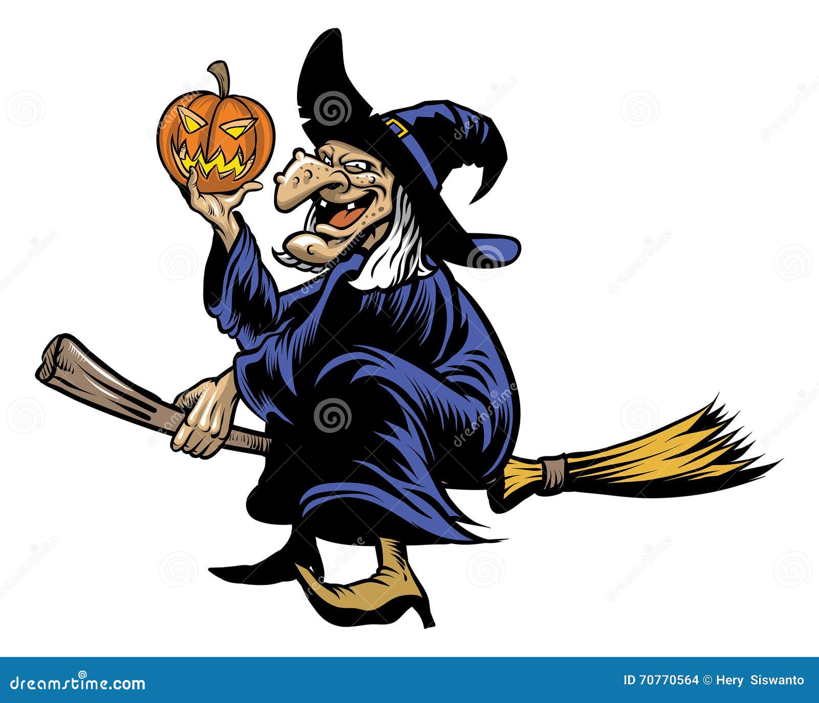 Witcher Cartoons, Illustrations & Vector Stock Images - 1112 Pictures ...