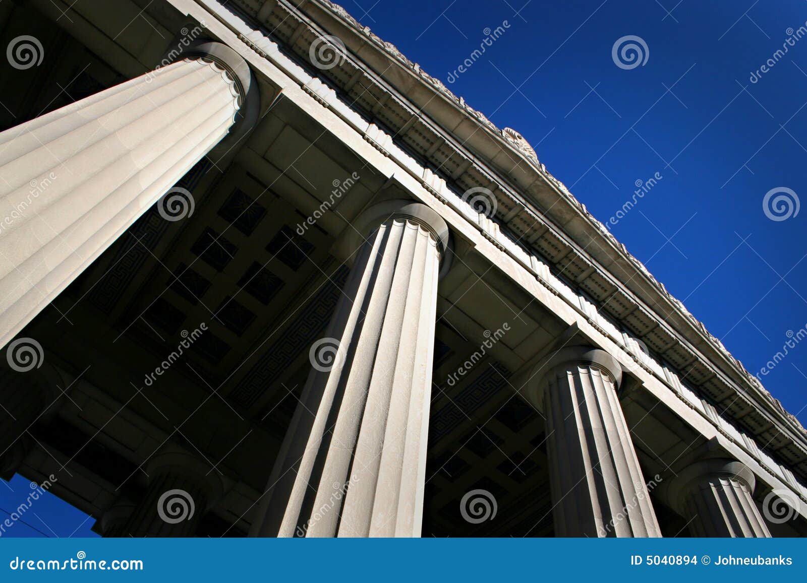 Halls of justice stock photo. Image of supreme, judgement - 5040894