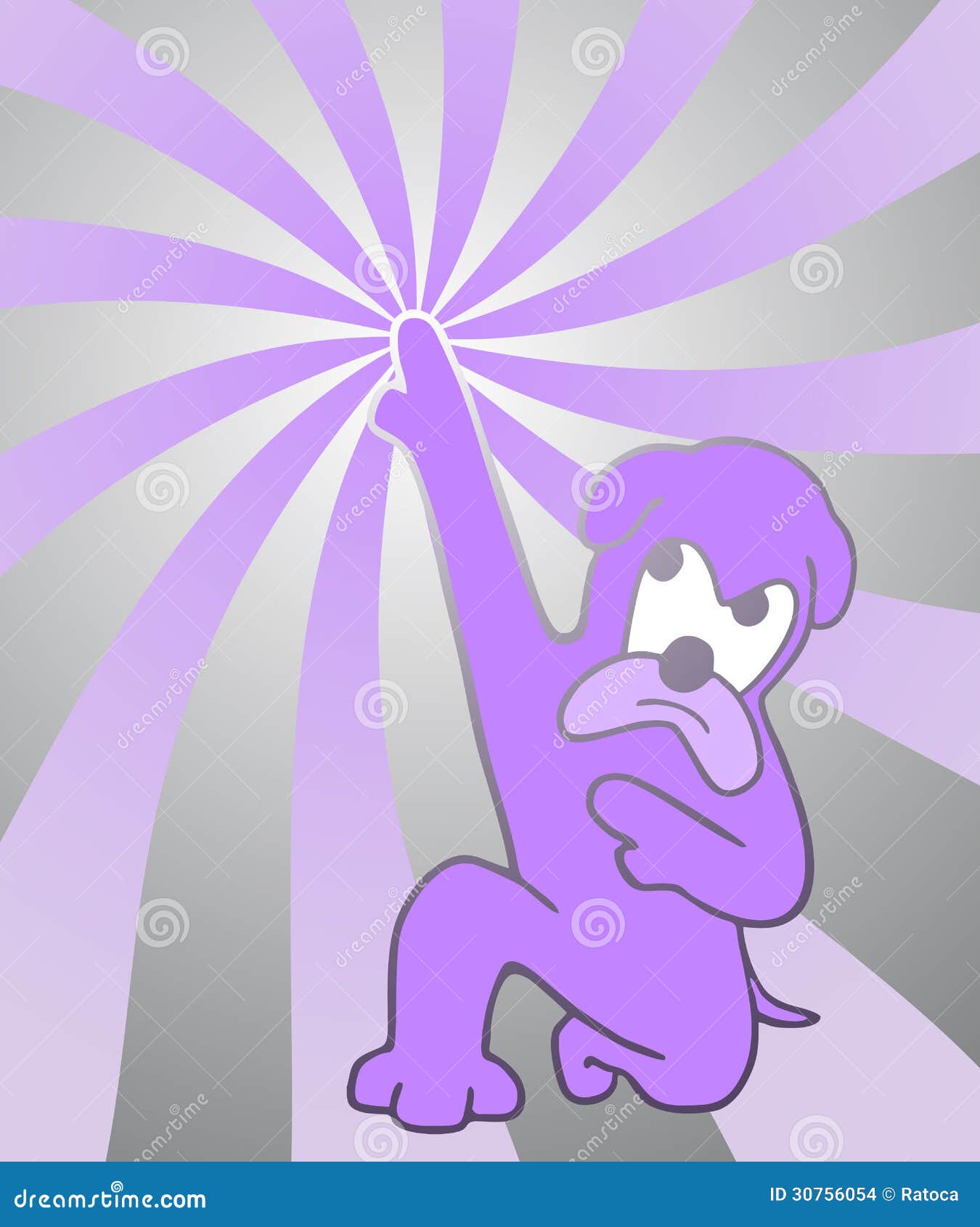 Hallucinate Cartoons, Illustrations & Vector Stock Images - 427 ...