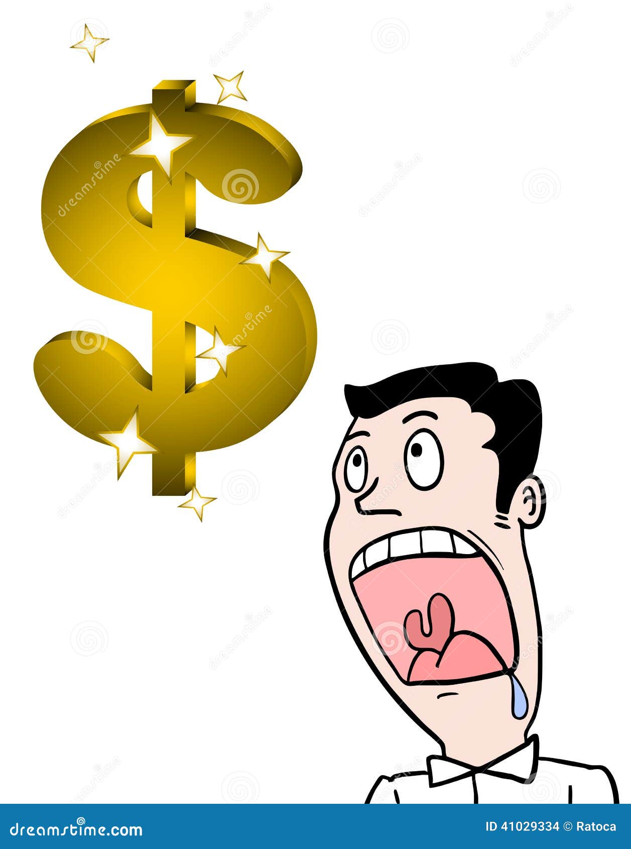 Obfuscate Cartoons, Illustrations & Vector Stock Images - 30 Pictures ...