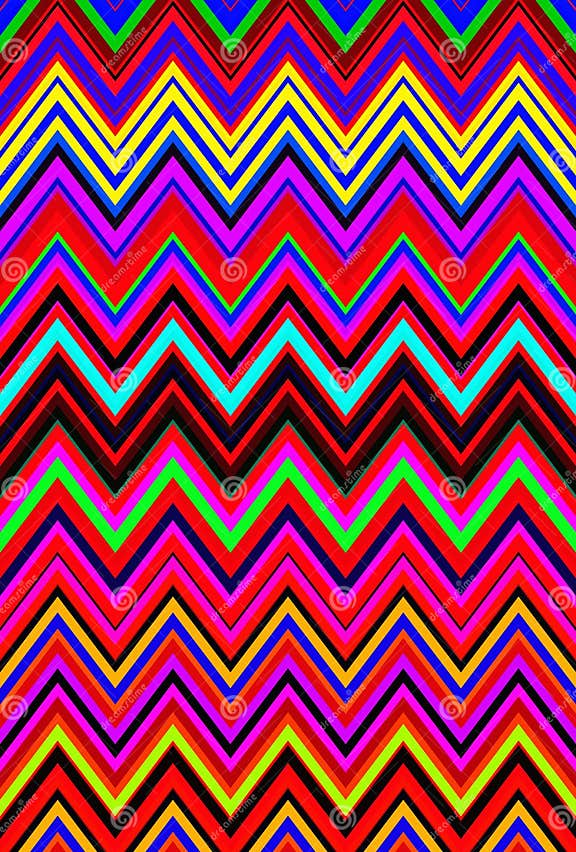 Hallucination Background Psychedelic Pattern Hallucinogenic. Trends ...