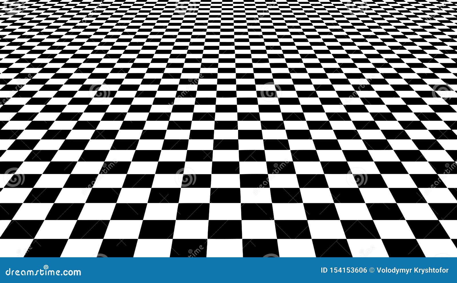 Hallucination. Optical Illusion. Twisted Illustration. Abstract ... Hallucination. Optical Illusion. Twisted Illustration. Abstract ...