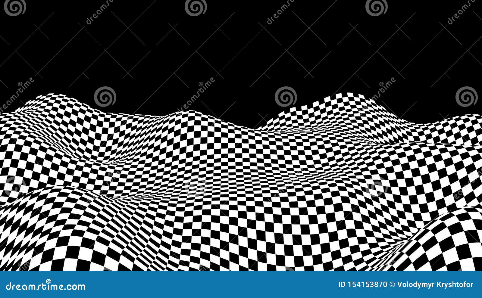 Hallucination. Optical Illusion. Twisted Illustration. Abstract ... Hallucination. Optical Illusion. Twisted Illustration. Abstract ...