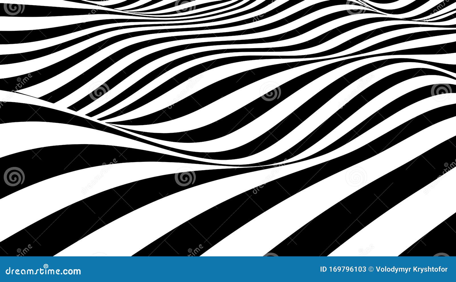 Hallucination. Optical Illusion. Twisted Illustration. Abstract ... Hallucination. Optical Illusion. Twisted Illustration. Abstract ...