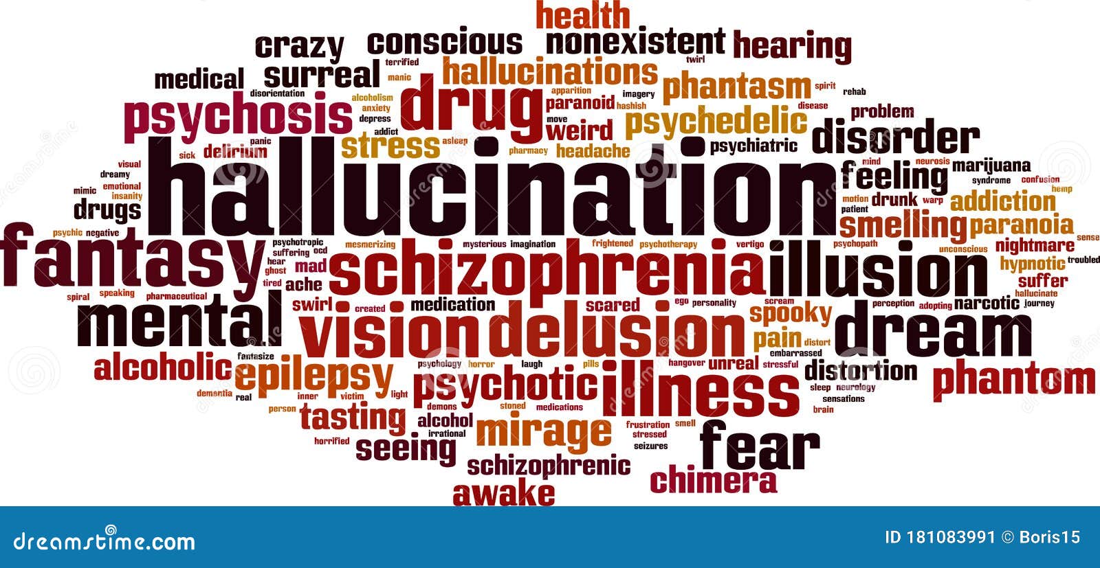 Hallucination Cartoons, Illustrations & Vector Stock Images - 8846 ...